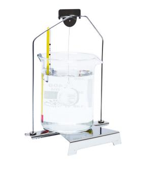 KIT 85 Density Determination Kit - Extractor King Industries Inc.