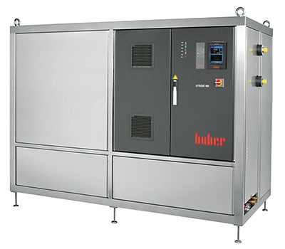 HUBER Unistat 950w -90°C To 200°C With Pilot ONE