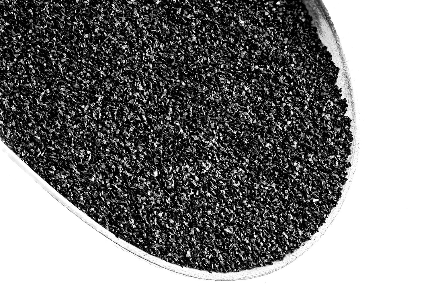 XActive Carbon™ 10KG 7 Gallon - Carbon Chemistry